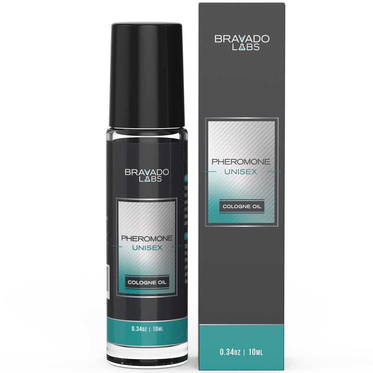 Premium Unisex Pheromone Cologne Review: Captivate Instantly | by Sharon J. Smith | Oct, 2024 ...