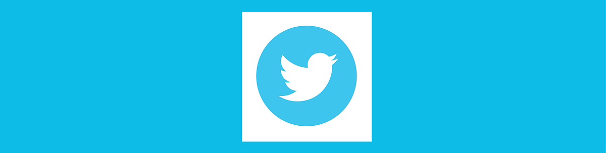 Get Started on the Twitter API with Python | by Elliott Saslow | Good Audience