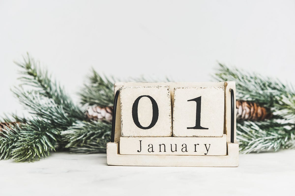 | My Tech Radar | 9 | Jan -1- 2024| Quick start Angular Module ...