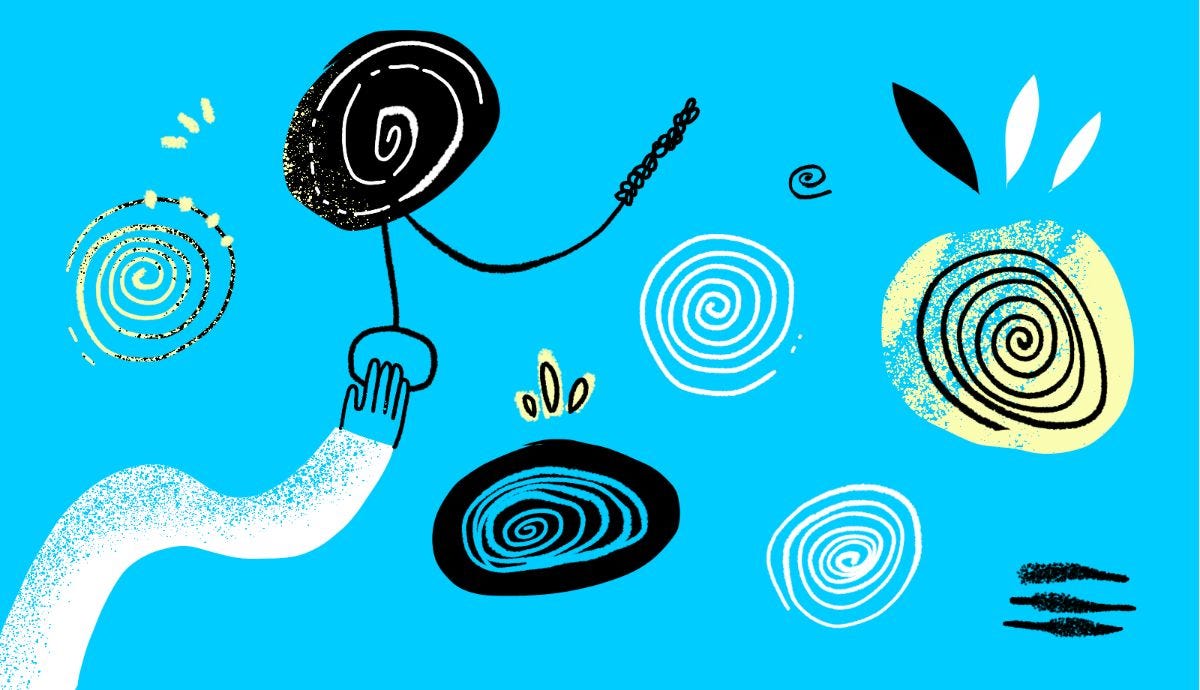 The 7 stages of the design craft — and more UX links this week | by ...