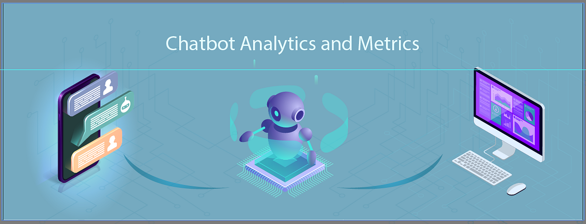 Chatbot Analytics: Essential Metrics & KPIs to Measure Bot Success ...