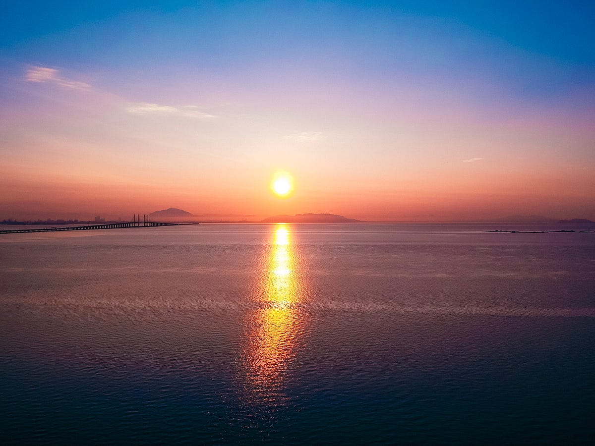 Goodmorning Sunshine, III.. You Are Special | by Victoria Landrum | The ...