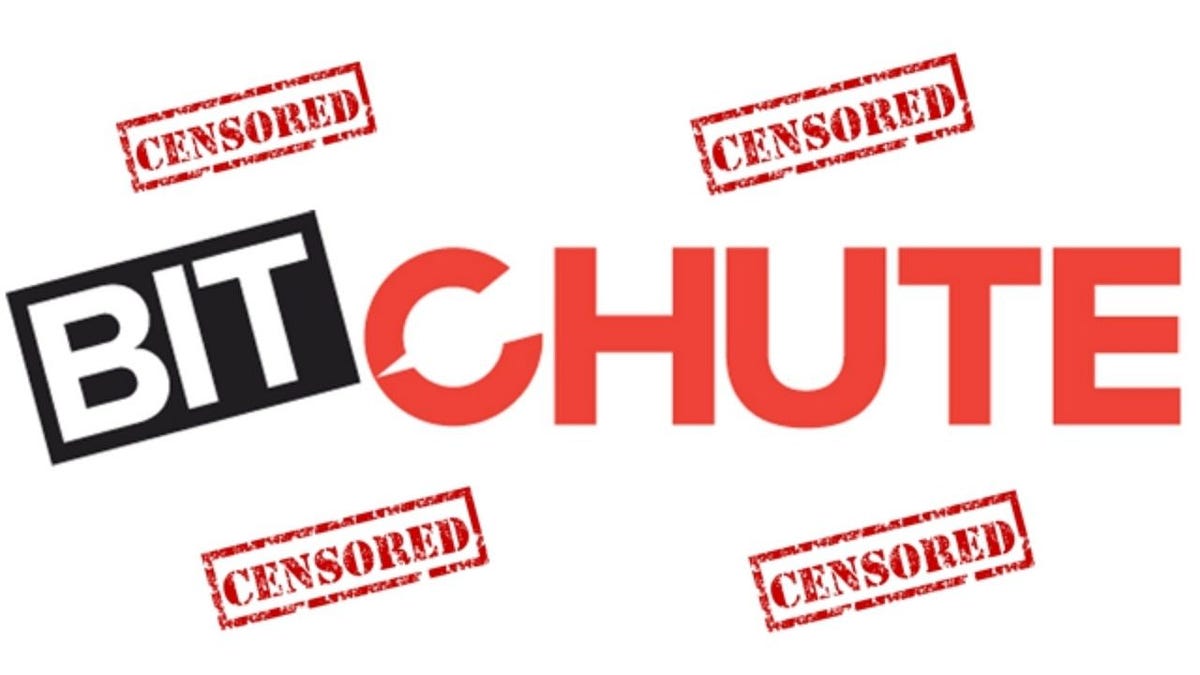 How to Download Videos from Bitchute 2023 | by Alice Hart | Jul, 2023 ...
