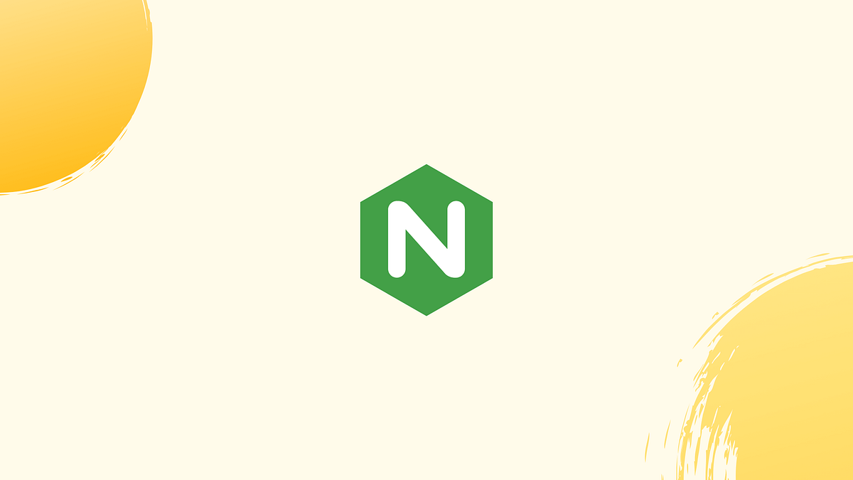 Mastering Nginx: Essential Commands for Efficient Server Management | by DHANESH PARAYANMARATH ...