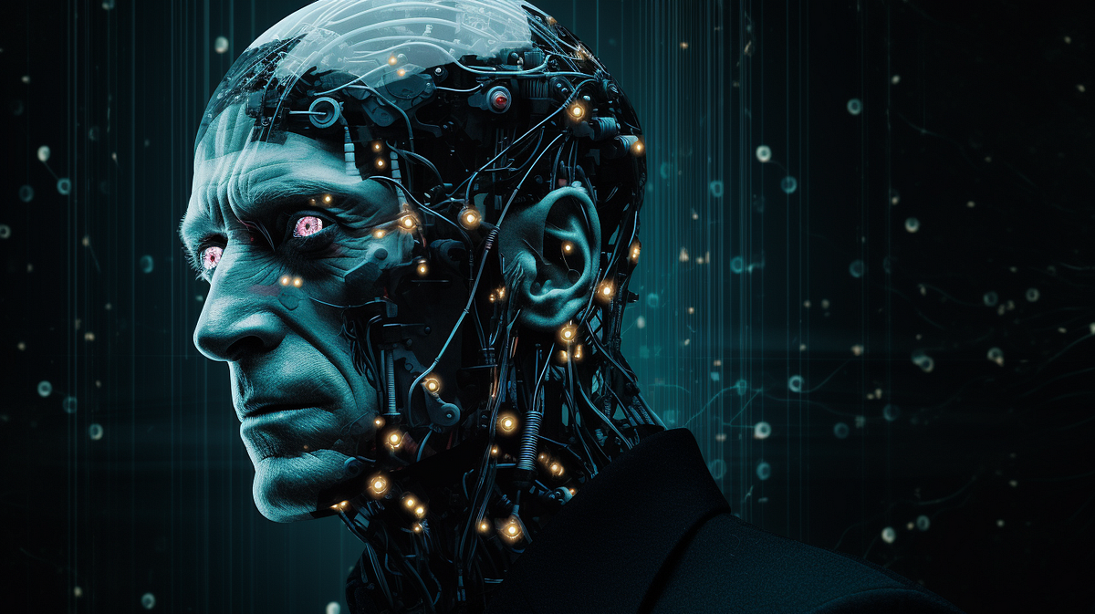 Understand Elastic Net Regression In Machine Learning a Regression ...