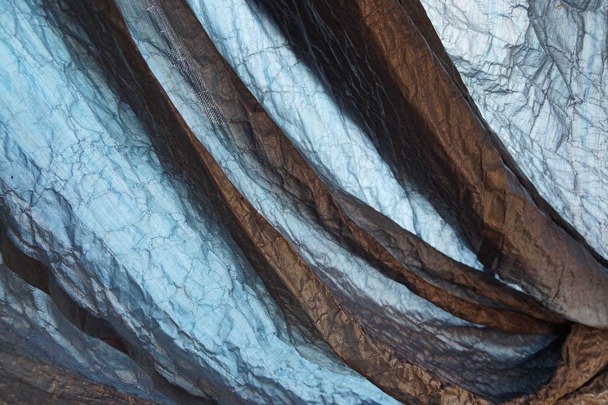 Theodore & Henry. There was a man behind the door. His… | by San Bridge ...