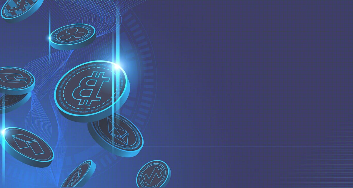 Understanding the Tokenomics of Numbers Protocol Airdrop Token ...
