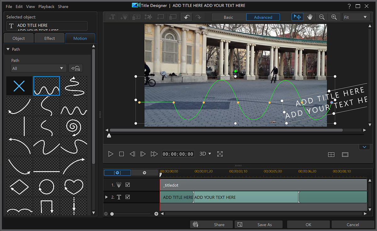 Best Software for Video Production: Top Tools for 2024 | by Eleanor ...