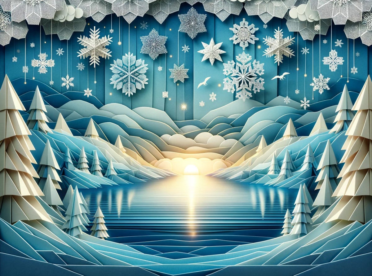 Overcoming the Bad Mood on Christmas: Strategies for Joyful Holidays ...