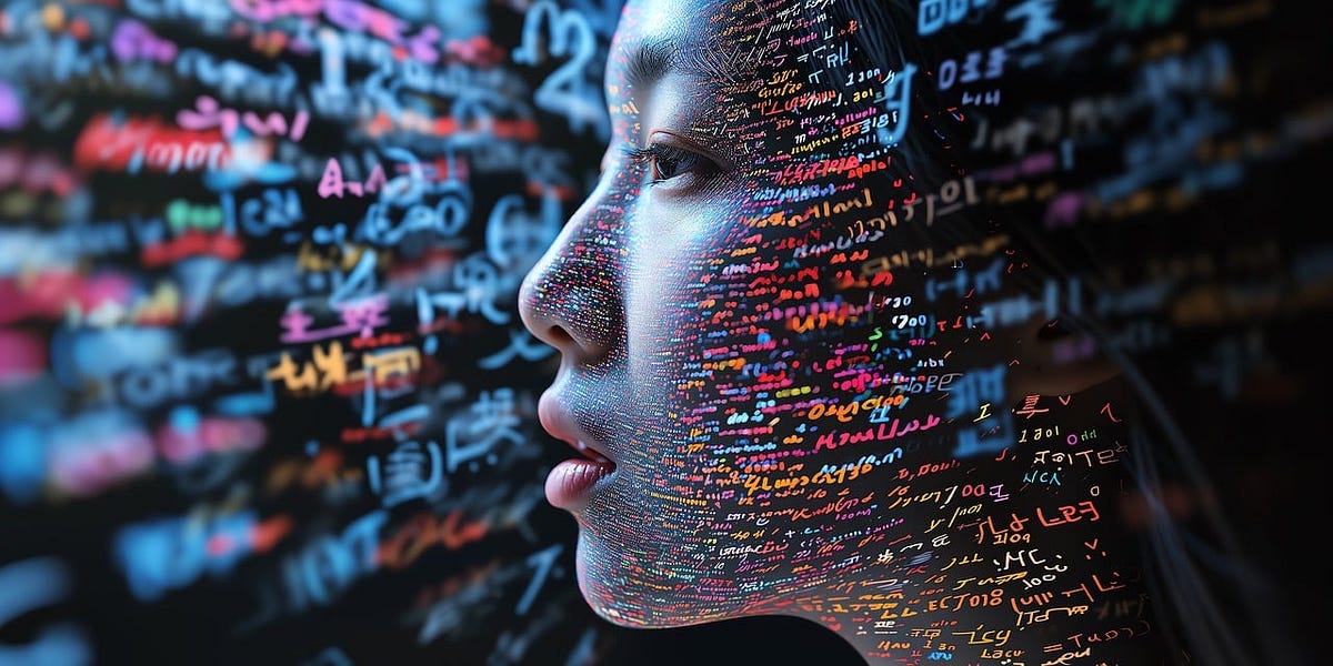 Google Si De Nada Translate | by Cari Cruise | Aug, 2024 | Medium