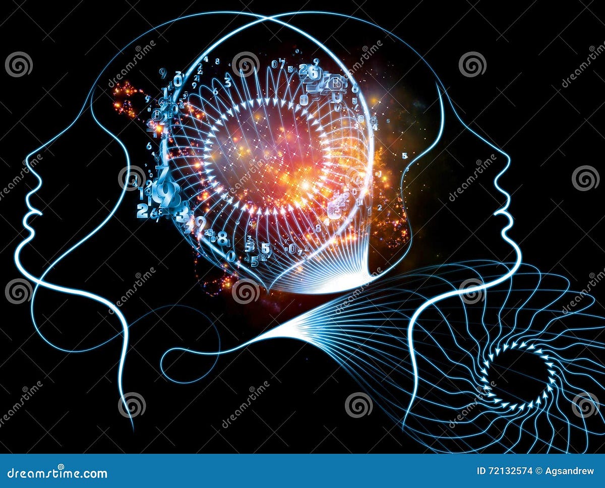The human reality in Nowadays life | by Musleh Saadi | Medium