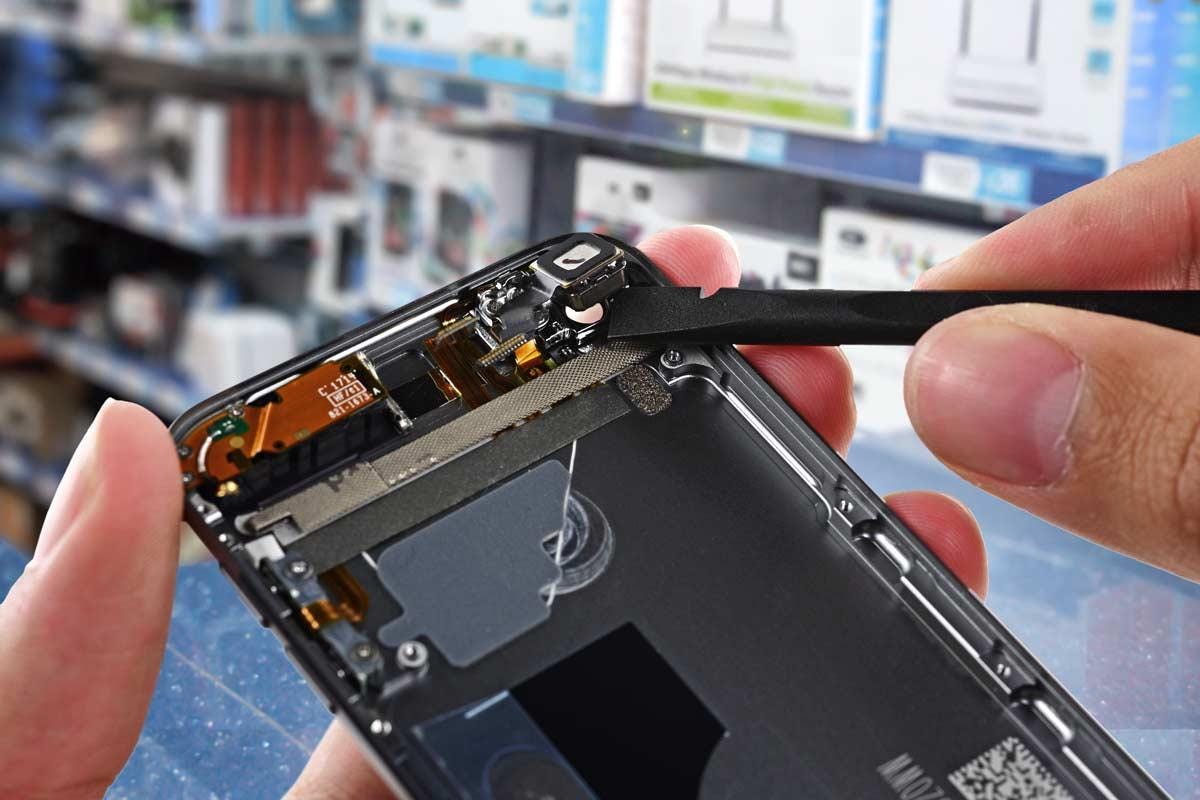 Android Charging Port Repair Near Me | by iPhone Fix | Nov, 2023 | Medium