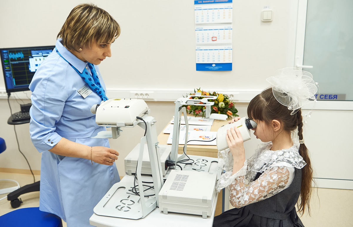 UMMC: 20 years of philanthropy. This year the Ural Mining and… | by ...
