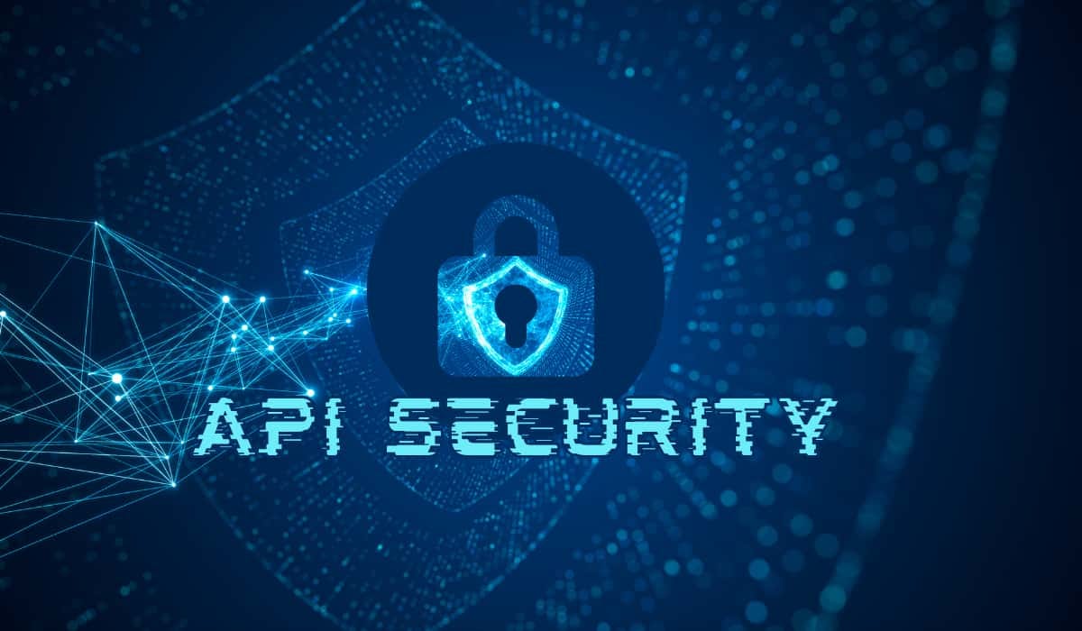 What is API Security. Introduction | by Abhinav Pathak | Medium
