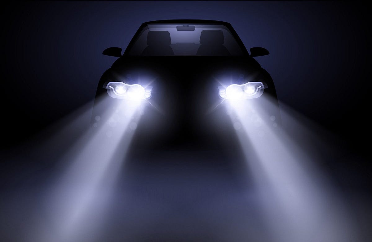 12 essential car accessories you should have with you at all times | by ...