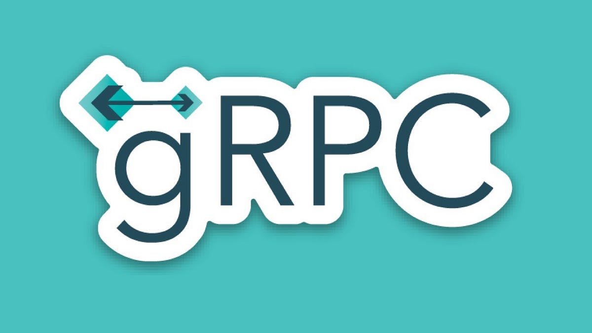 Unlocking the Power of gRPC: Elevate Your API Communication Game | Medium