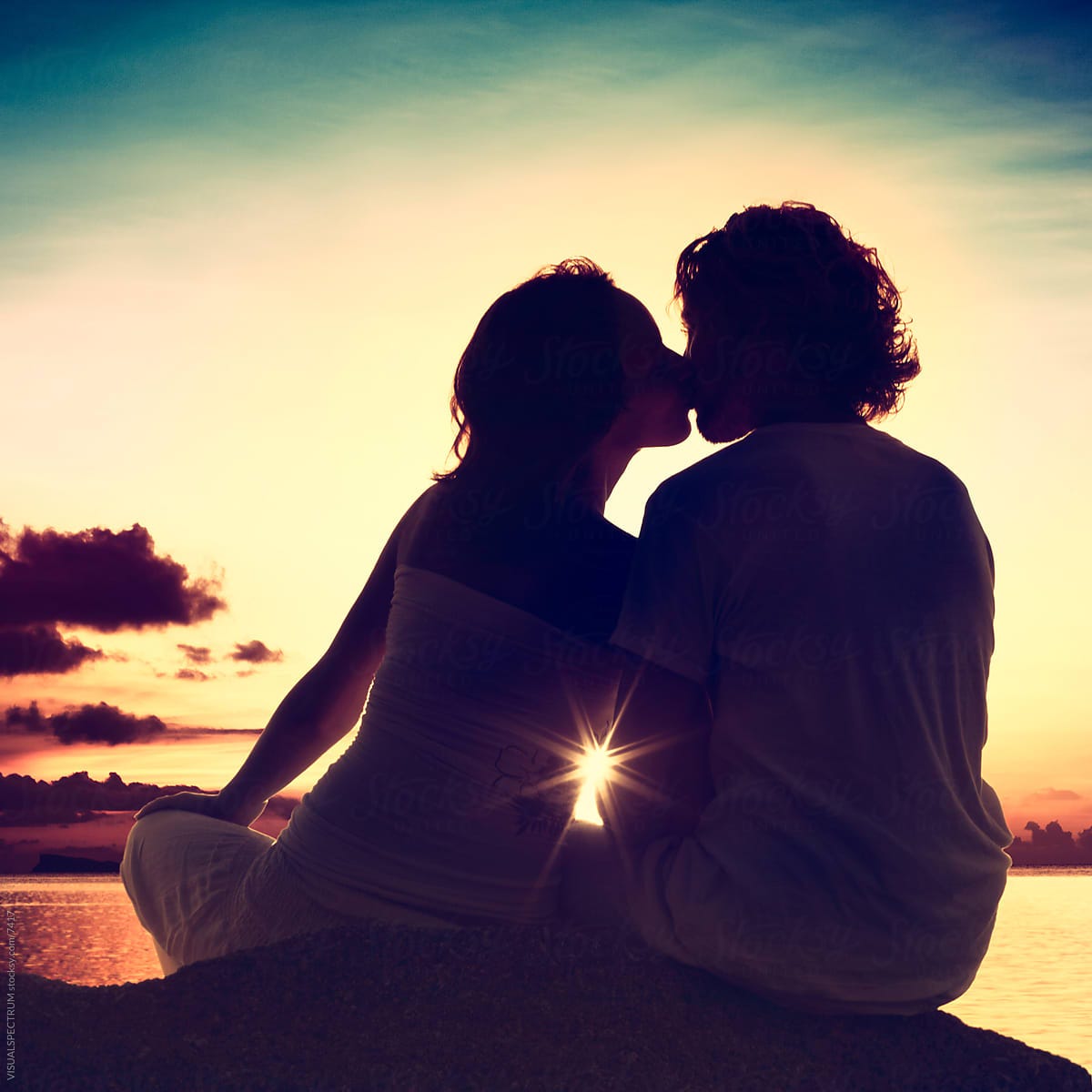 What is Love?. To see the original website this blog… | by Leon R.M ...