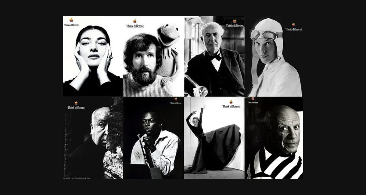 Make product design great again, advanced Figma prototyping, meaning of ...