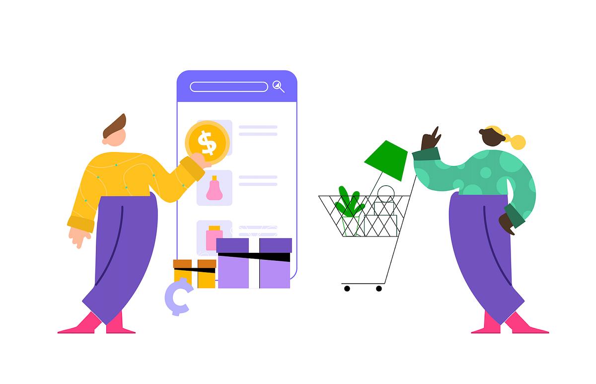 5 Tips to Make Your Money Last For The Rest Of Your Life | by Due.com ...