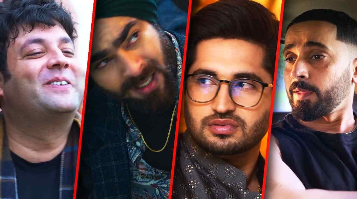 ‘Wild Wild Punjab’ Ending Explained & Film Summary: Did Rajesh Confront ...