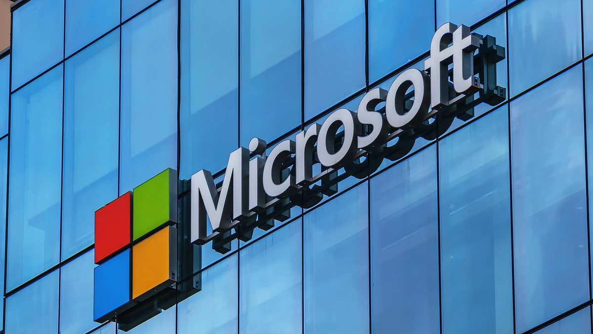 Microsoft lancia VALL-E, AI in grado di replicare la tua voce | by ...