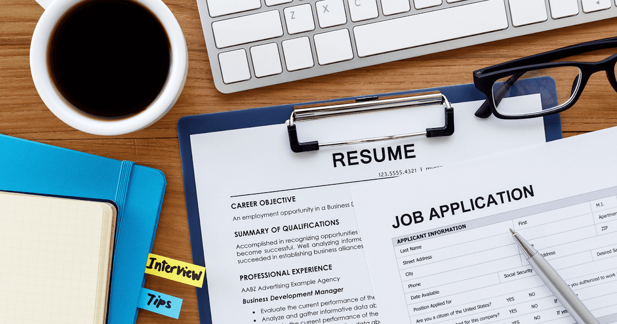 Resume Mistakes That Will Send You packing | by Janu German | Medium