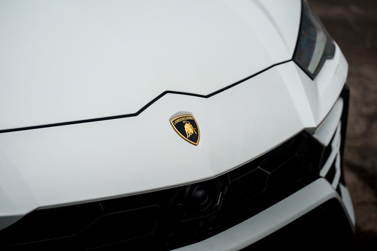 Ceramic Pro Coating in St. Paul, MN | Nano Ceramic Coating | by ...