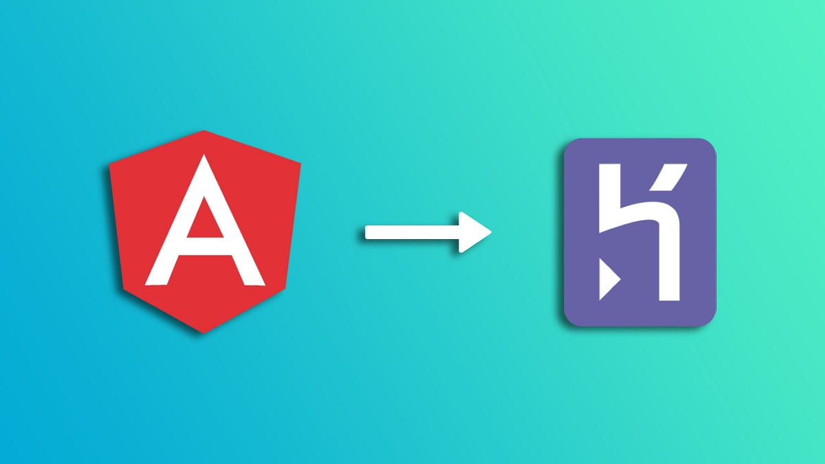 How To Easily Deploy Your First Angular App On Heroku By Hitesh Mandav Geek Culture Medium