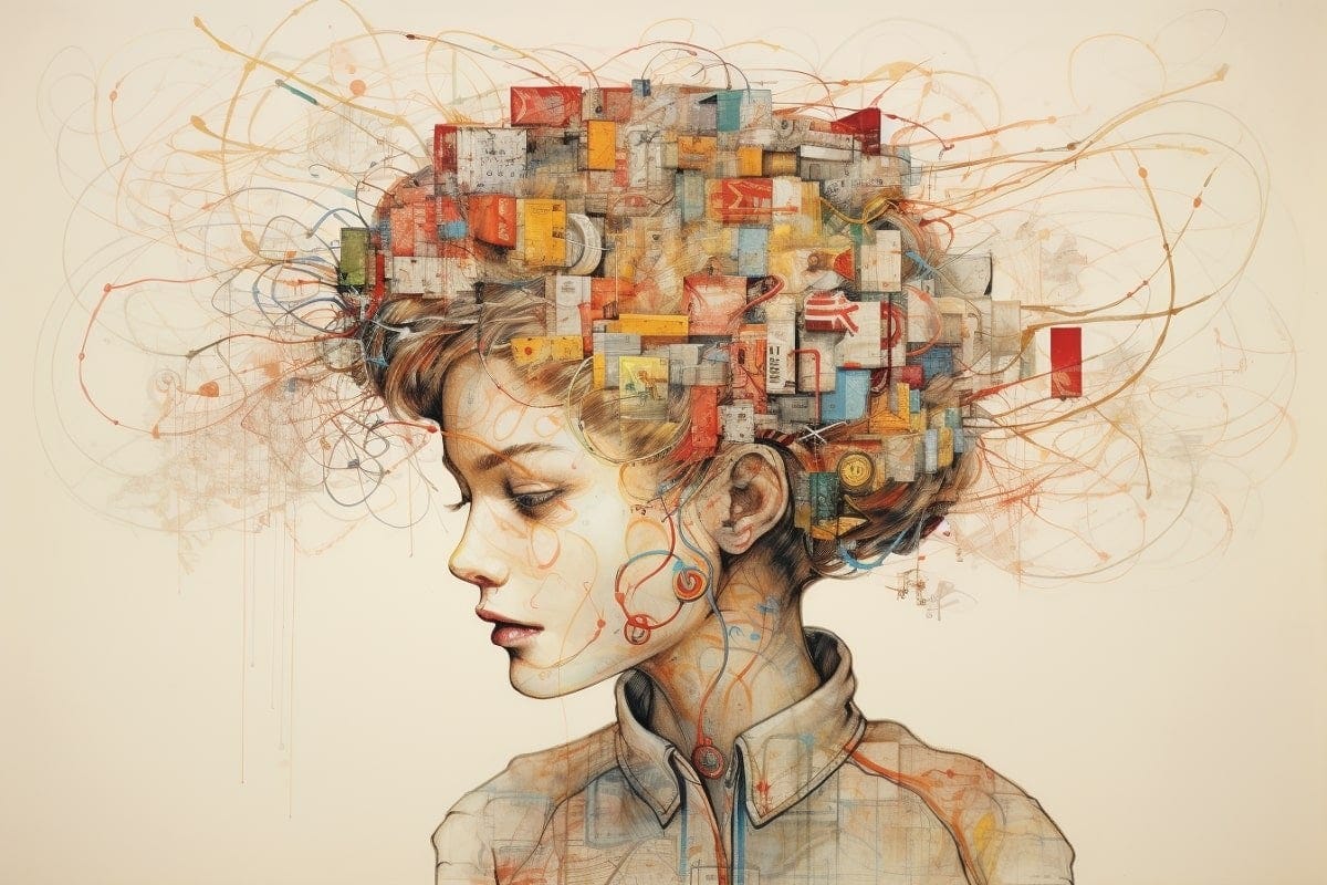 LSTM Unboxed: A Layman’s Journey into Intelligent Sequence Prediction | by BeginnerCoder21 | Medium