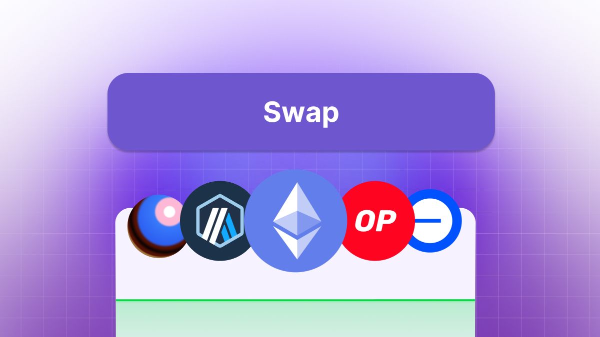 Cheapest Way to Swap Crypto: 5 Tips to Minimize Fees and Keep More in ...