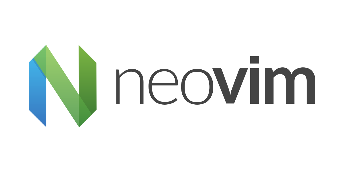 Ultimate Neovim Resource Repo. Your one stop shop to all things… | by Andrew Courter | Level Up ...