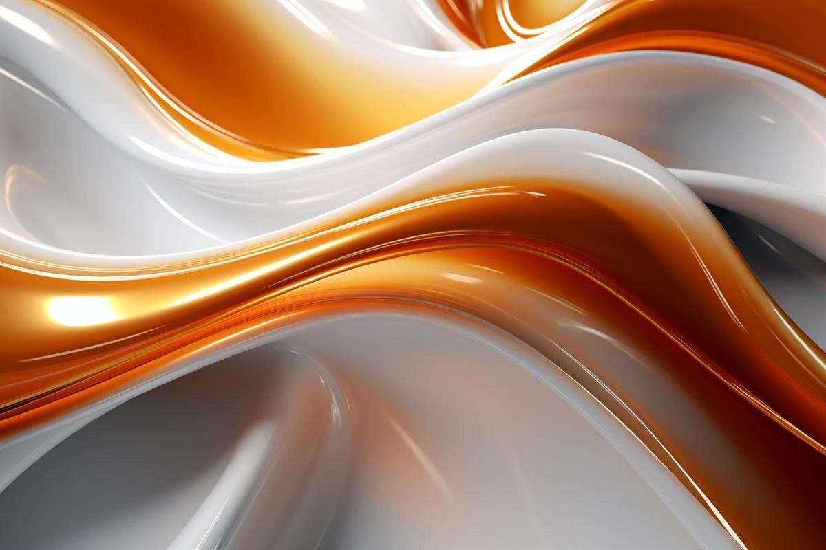 Creative Oil Wave Art Design Free | by Velvetvista | Aug, 2024 | Medium