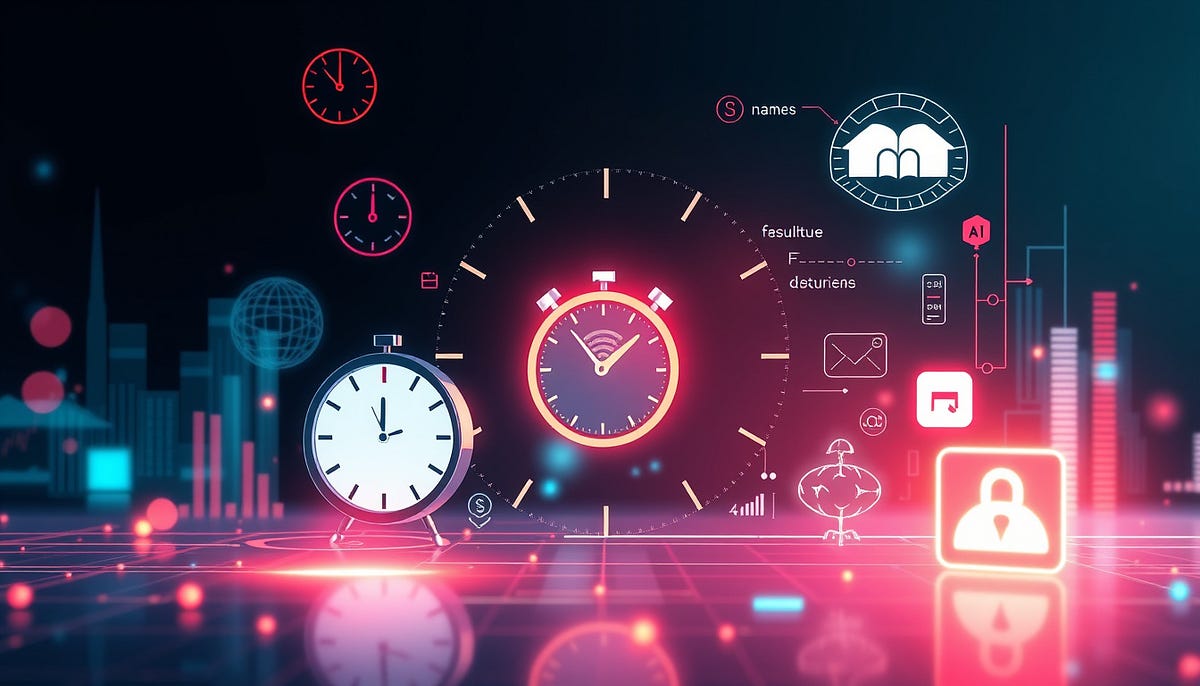 AI Insights in a Minute: Your 60-Second Update for the Week of 10/14/24 ...