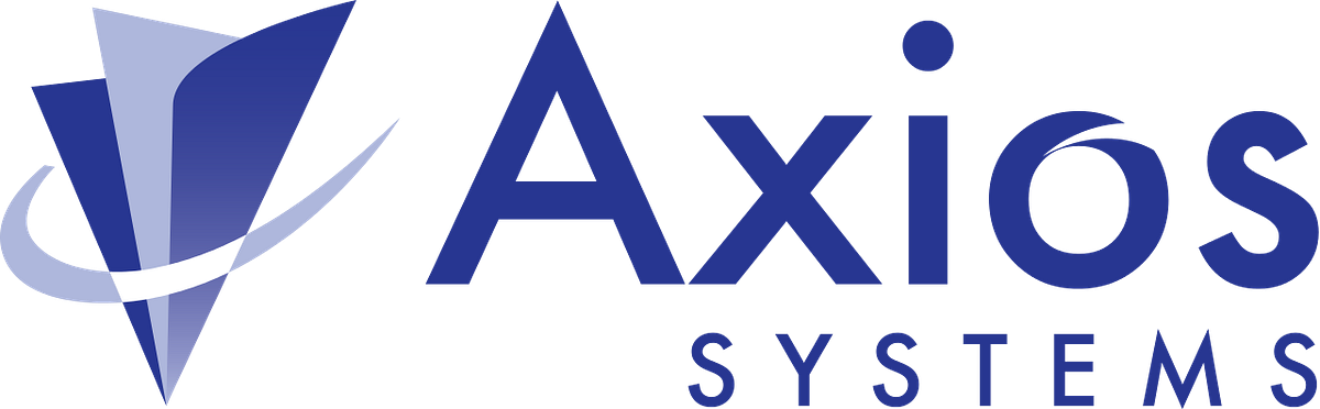 How To Add Passwordless Login To Axios Systems | by James Smith | saaspass