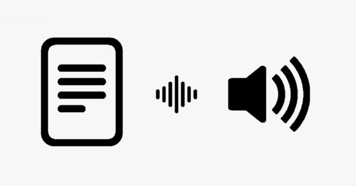 Top 9 Open-Source Text-to-Speech (TTS) Models | by Abdulkader Helwan | Artificial Intelligence ...