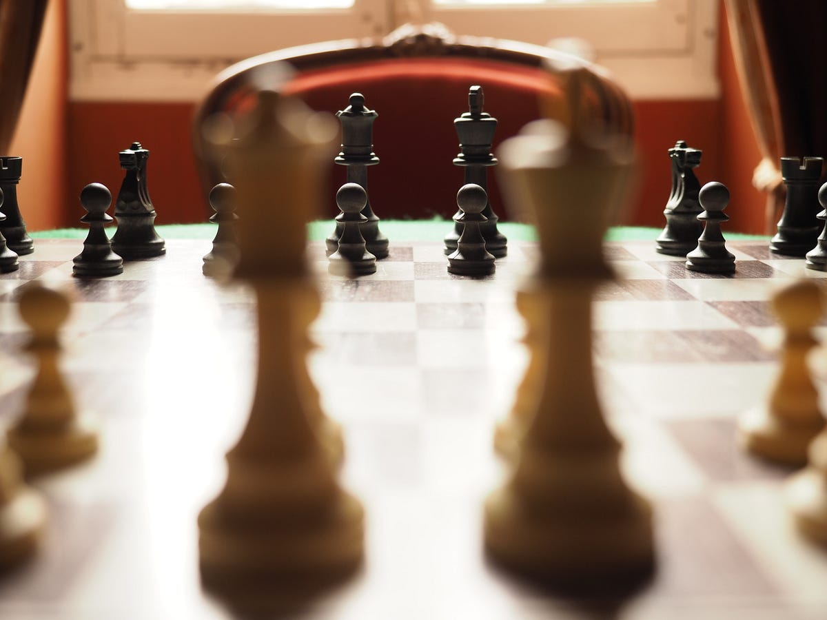 Proven Tactics for Increasing Your Views (Along With Examples) | by ...
