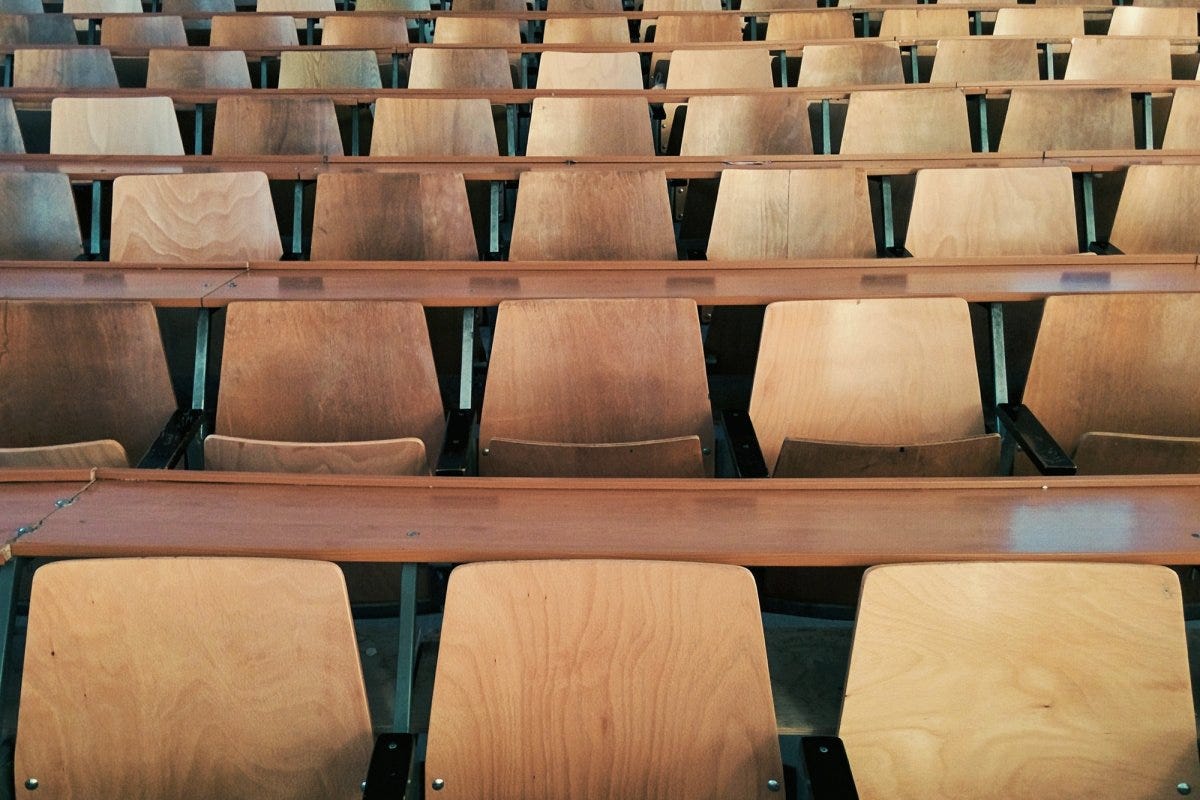 The Confused Education system in the pandemic | by Jairam R Prabhu ...