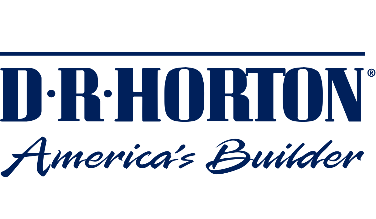 D.R. Horton Builders in USA. D.R. Horton, which was established in ...