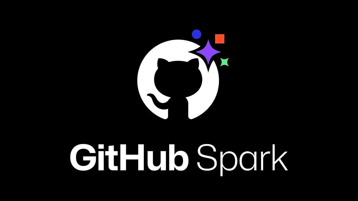 GitHub Spark: Microsoft’s AI-Powered App Development Platform | by Servifyspheresolutions | Medium