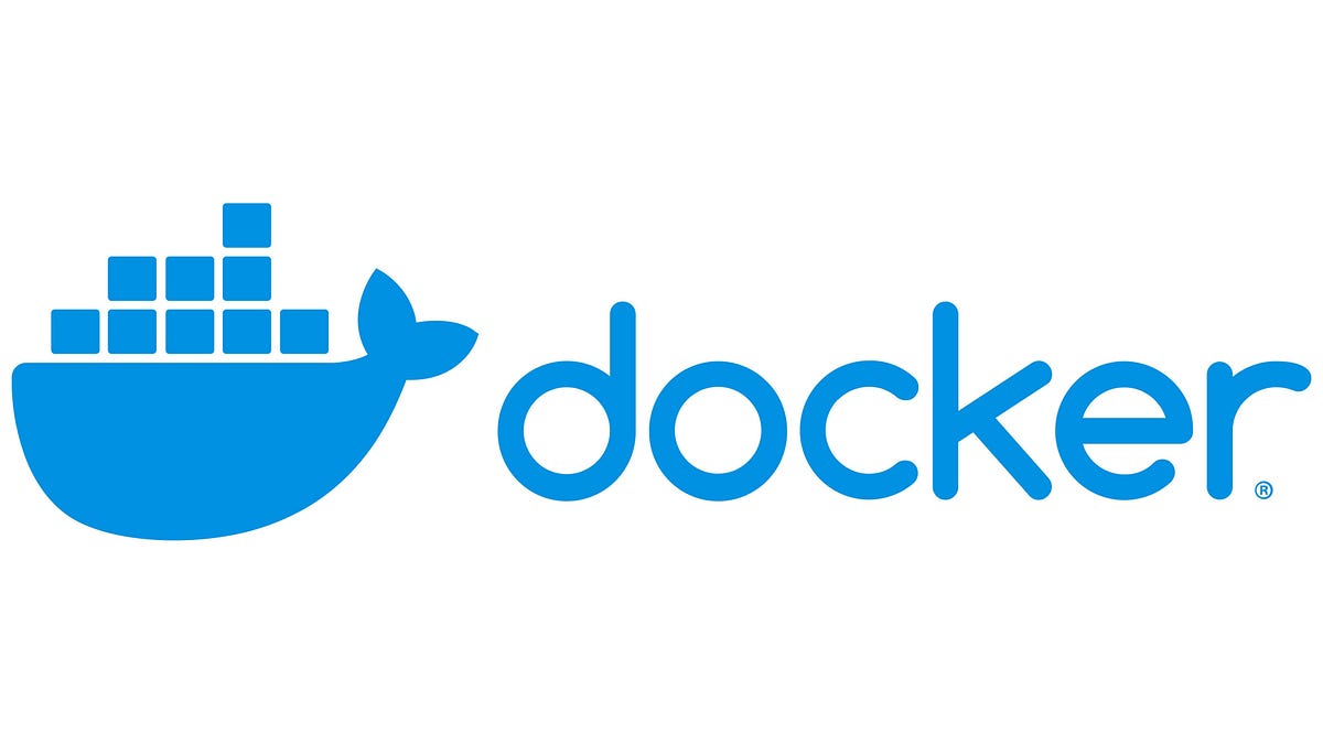 Docker-in-Docker (DinD): A Comprehensive Guide | by @Harsh | Medium