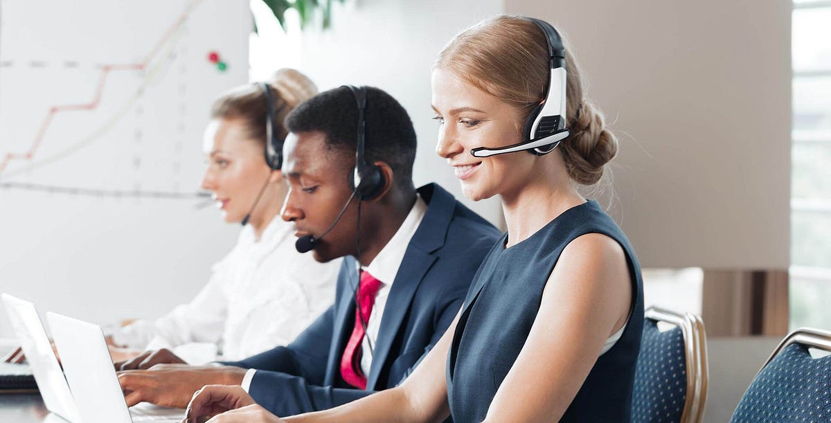 Optimizing Bank Marketing Calling Campaign | by Cecilia Chen | Medium