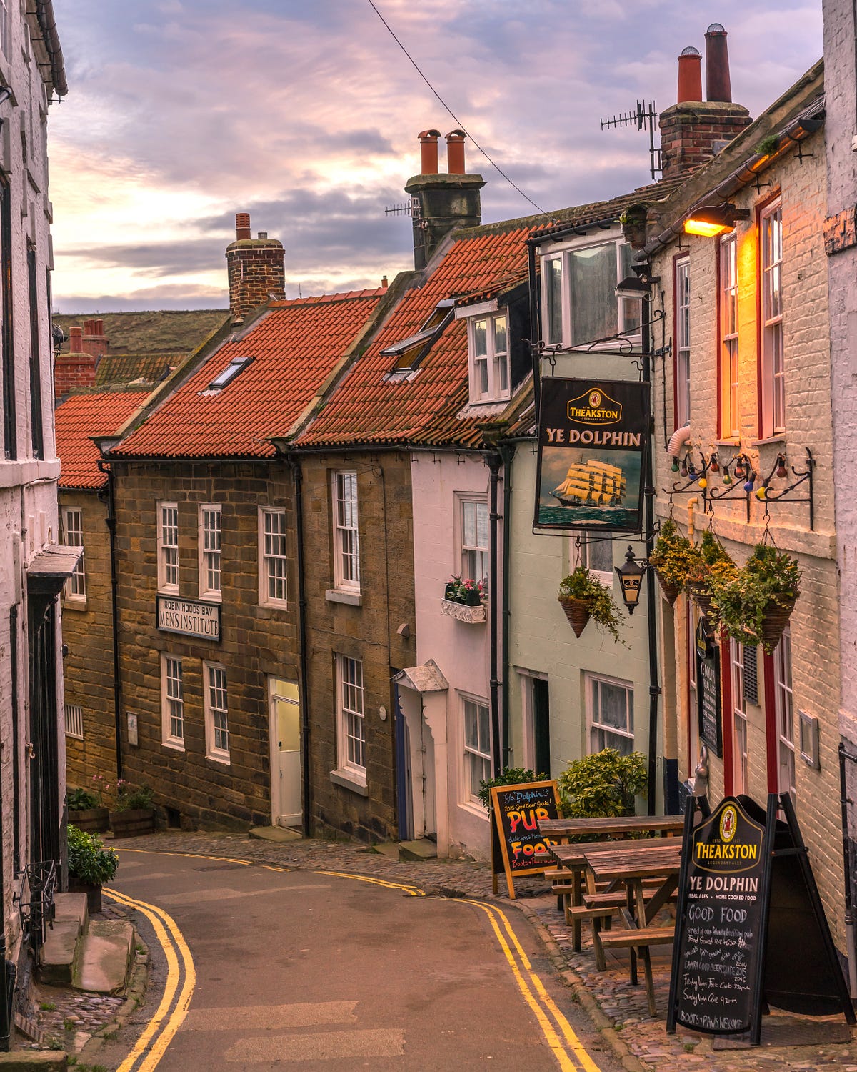 Introduction to York City, North Yorkshire | by Tradesmen Guide | Medium
