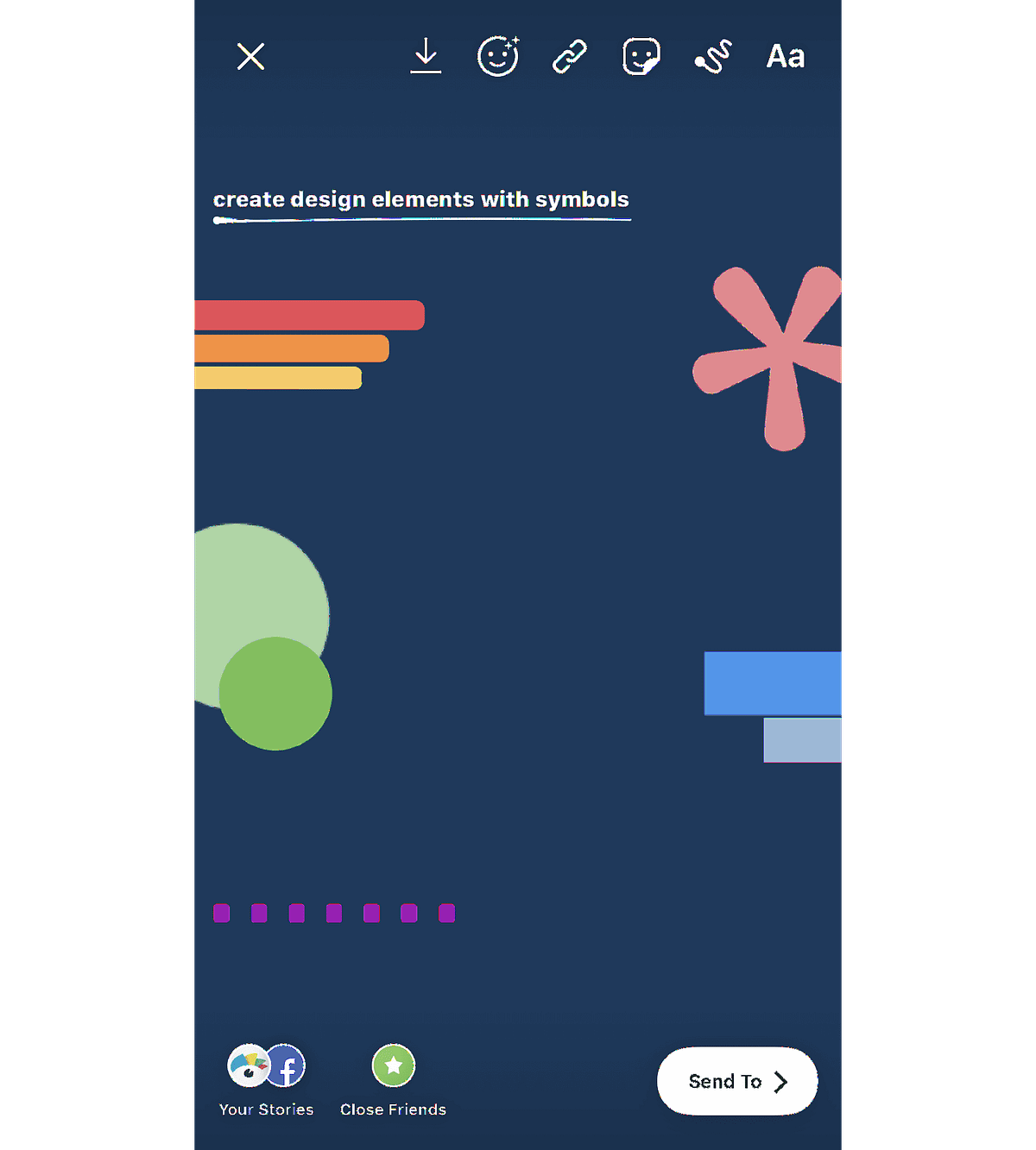 How Do I Make a Story on Instagram: Step-by-Step Guide | by Samantha ...