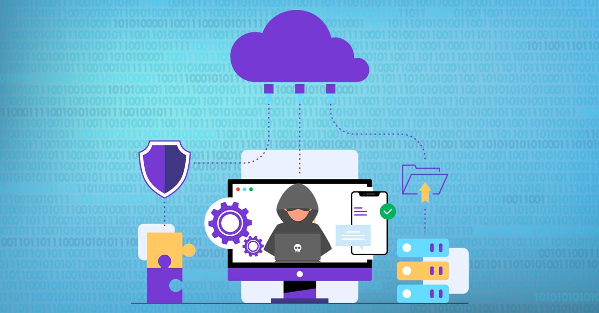 Continuous validation against production data in dev environments | by ...