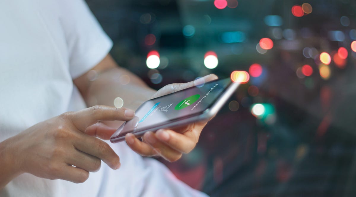 Card-linked offers: an impending rewards program strategy | by Pulse iD ...