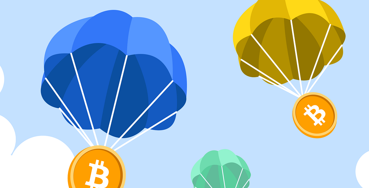 Get Your Polygon Ecosystem Token $POL Airdrop: Comprehensive Tutorial ...