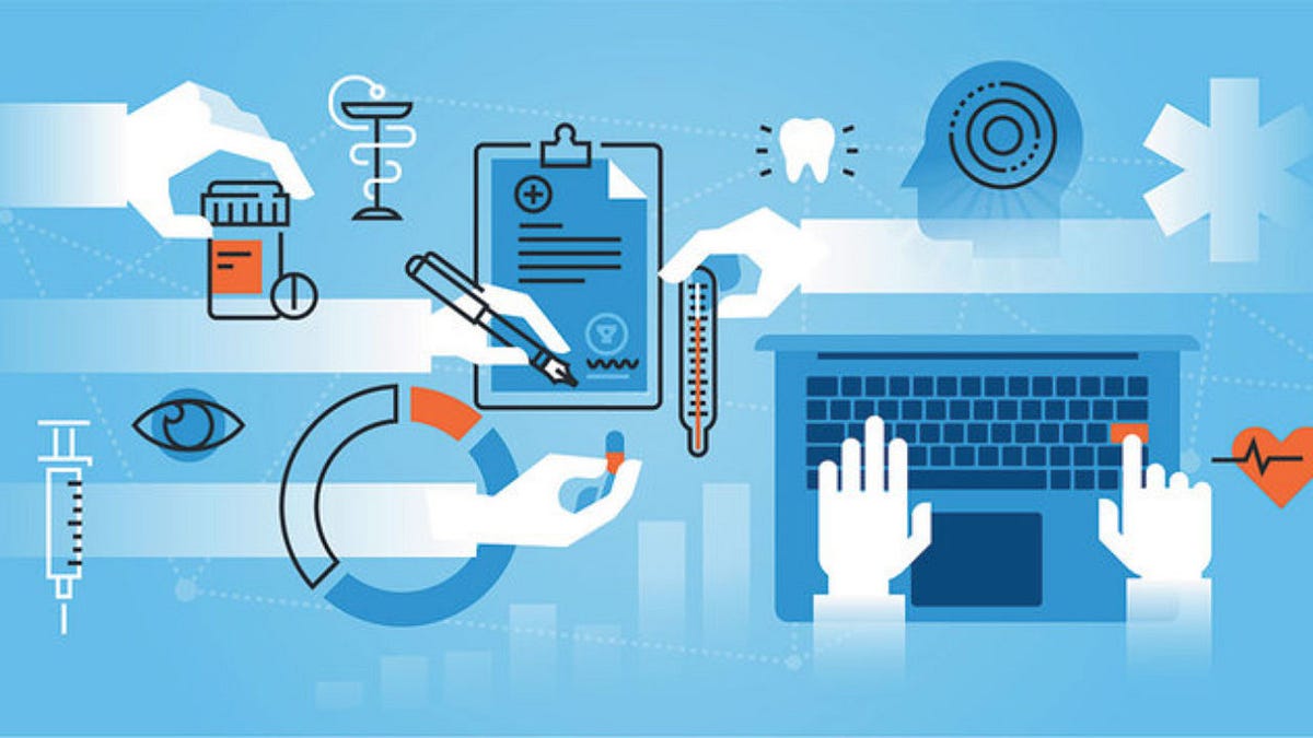 Machine Learning, Artificial Intelligence and the Future of Software ...