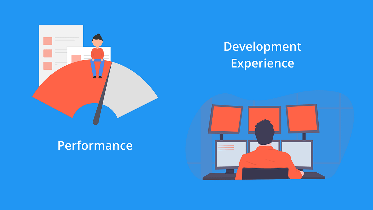 Live Reloading and Lazy Loading Micro-Frontends using Ara Framework ... Live Reloading and Lazy Loading Micro-Frontends using Ara Framework ...