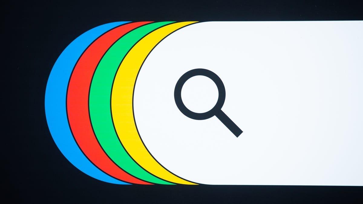 How to search more efficiently?. 1. Use quotes to get an “EXACT” match ...