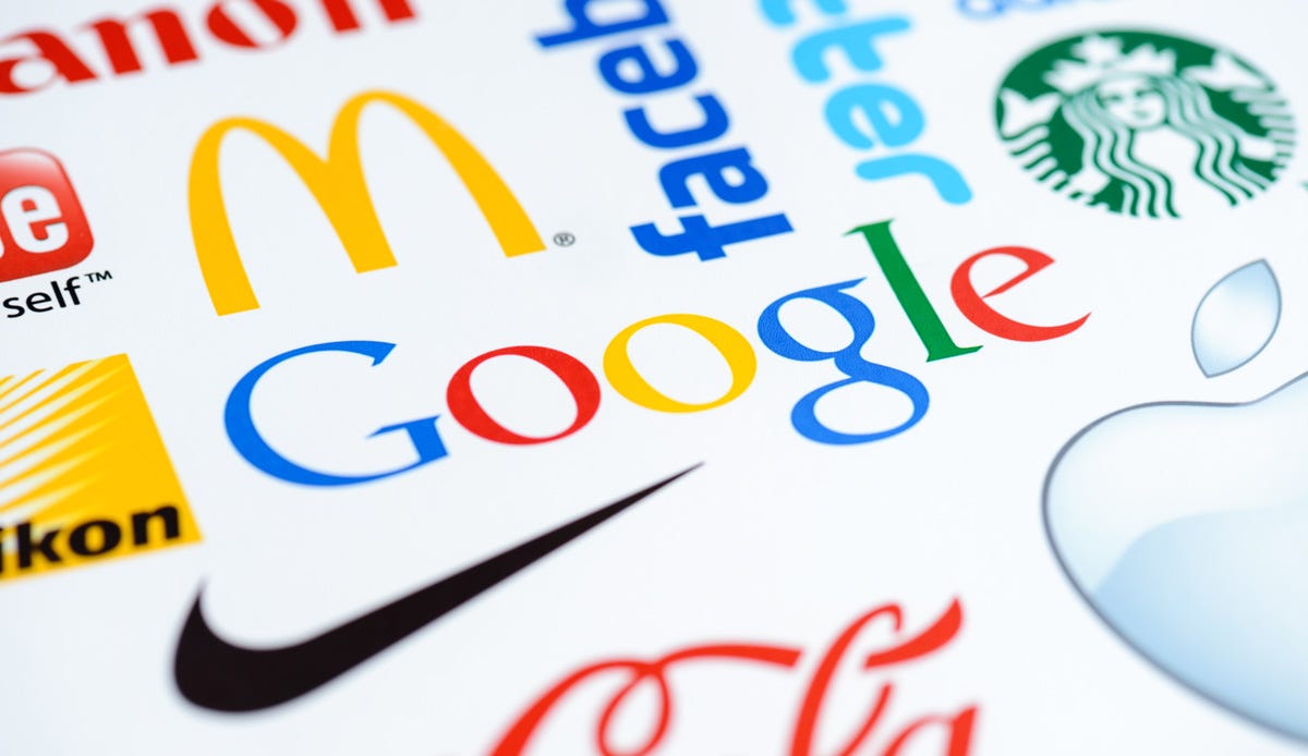 How to Create a Strong Visual Brand Identity for Your Local Business ...